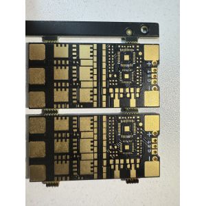 Quality RoHS Certified High-Density PCB Anti-ESD Protection Tailored for Wireless for sale