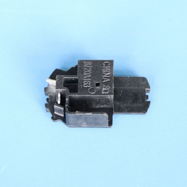 Quality High Accuracy Insert Plastic Vertical Injection moulding Machine for sale