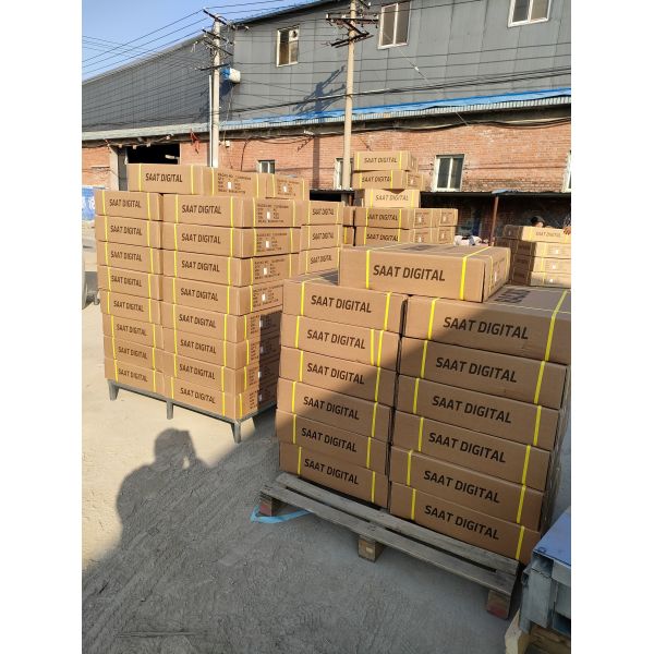 Quality Customized Logo 22U 800*800 Data Center Rack for Indoor Network Server Switch for sale