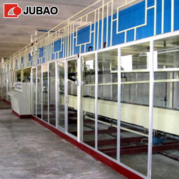 Quality 9000pcs/hr Condom Dipping Line for sale