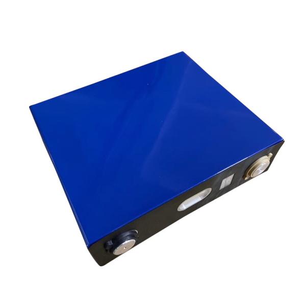 Quality 240AH Lithium Battery Power Pack for sale