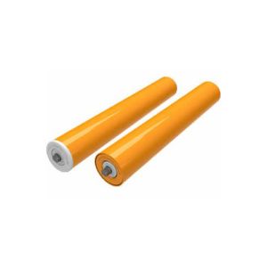 Quality Conveyor Carrier Roller for sale