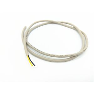 Quality Custom UL2463 Multi Core Copper Cable For X - Ray Equipment With Medical for sale
