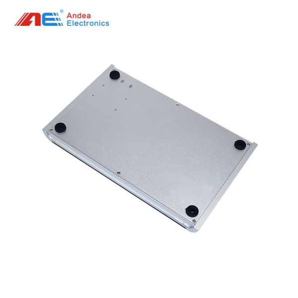 Quality Free Demo SDK USB RFID Reader Desktop ISO18000 6C Gen 2 UHF RFID Module Reader for sale