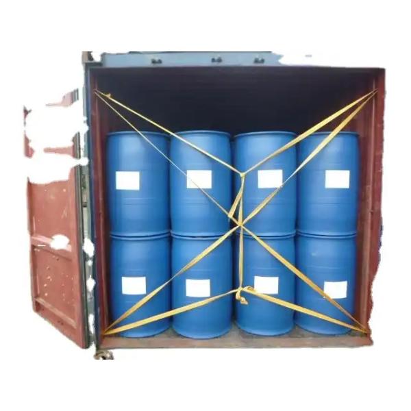 Quality Detergent Grade China Supply 70% SLES Sodium Lauryl Ethe Sulfate for sale