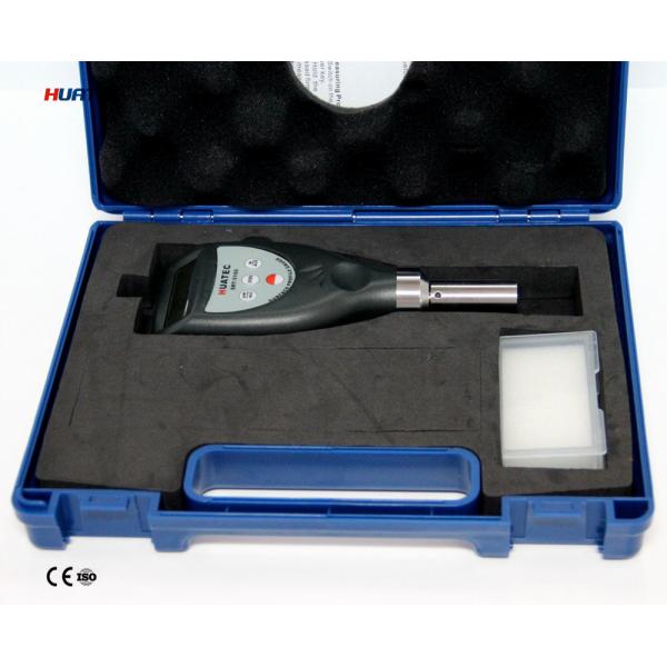 Quality Surface Roughness Profilometer Surface Profile Gauge Surface Roughness meter for sale