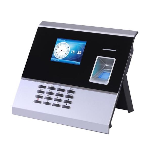 Quality Wifi Fingerprint Attendance Machine for sale