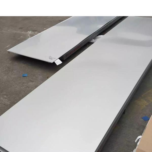 Quality Monel 400 Perforated Sheet for sale