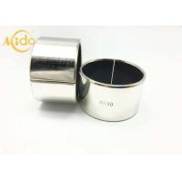 Quality 07177-04530 Hydraulic Spare Parts Excavator Dozer Cylinder Bushing for sale