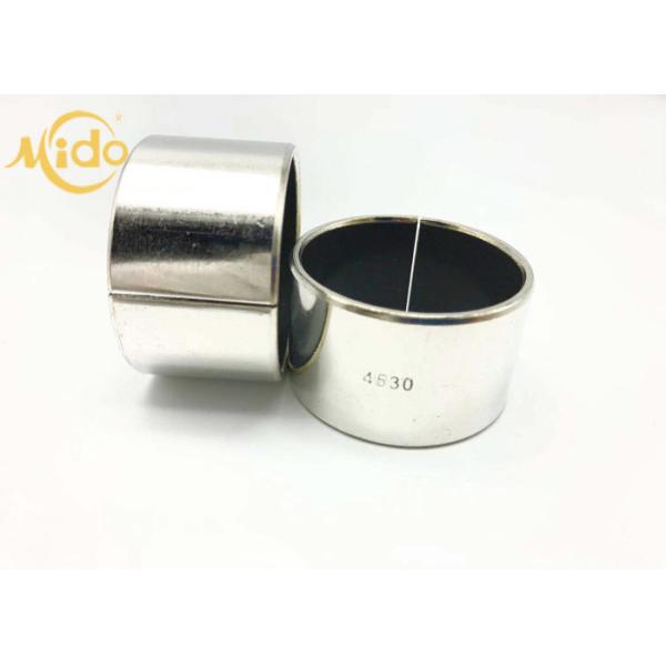 Quality 07177-04530 Hydraulic Spare Parts Excavator Dozer Cylinder Bushing for sale