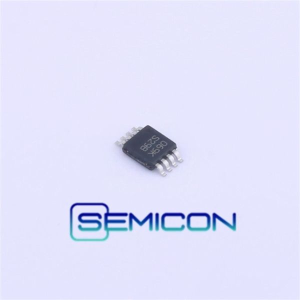 Quality LM3485MM/NOPB SEMICON NOR Gate 1-Element 2-IN CMOS Automotive 5-Pin SC-70 for sale