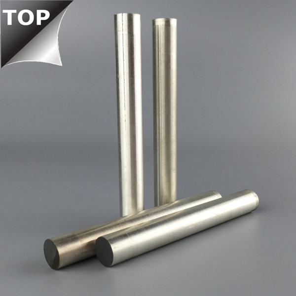 Quality Gas Equipment Parts Cobalt Chrome Alloy , Cobalt Chromium Molybdenum Alloy for sale