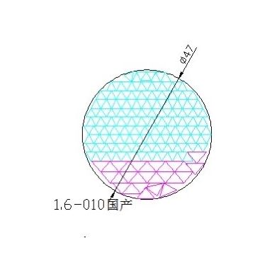 Quality Multifunctional Laser Diamond Cutting Machine PCD PCBN Large Size for sale