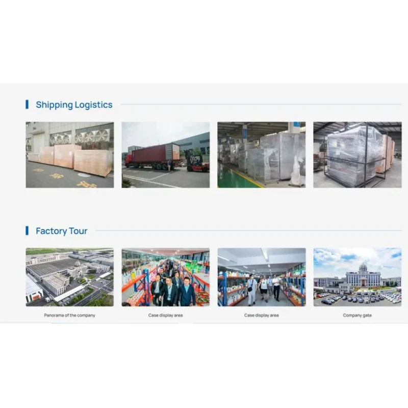 Factory Made Best Sale Dish Soap Fabric Softener Filling Machine