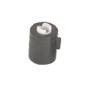 Quality Soft Slow Open Tabletop Extension Socket Power Strip Rotary Damper Micro For for sale
