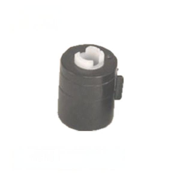 Quality Soft Slow Open Tabletop Extension Socket Power Strip Rotary Damper Micro For Toilet Seat Cover for sale