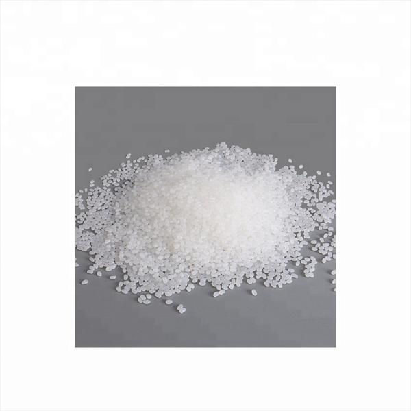 Quality Made In China ISO Approved 20000 Cps Hot Melt Glue Machine One Way Type for sale