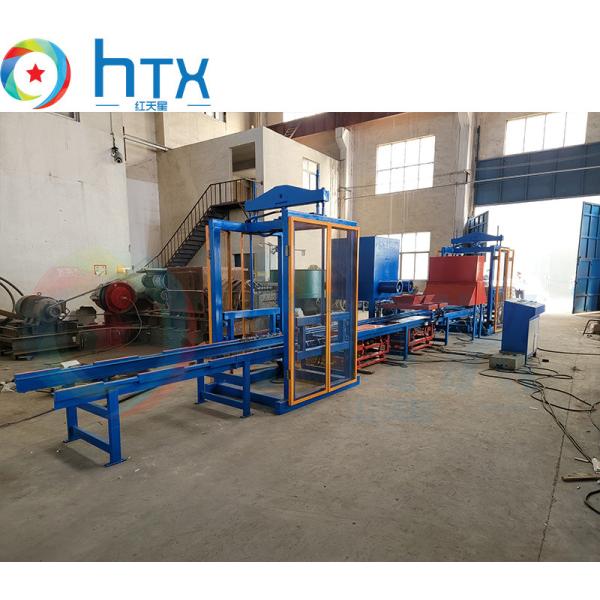 Quality Automatic Concrete Wet Casting Doser Pallet Transfer Machine for sale