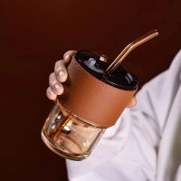 Quality Coffee Mug Cup for sale