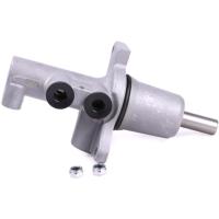 China Mercedes Sprinter Brake Master Cylinder 0004317101 Easy Installation factory