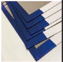Quality Automatic Book Cover Round Corner Making Machine 220V/50HZ 1KW for 125-415mm for sale