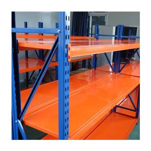 Quality Medium Duty Racks for sale