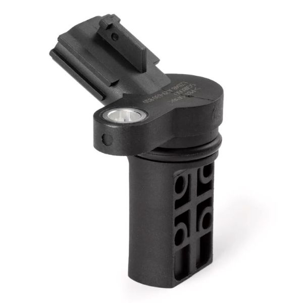 Quality 23731-4M50B Crankshaft Camshaft Cam Position Sensor 3 Pin For Infiniti FX45 Q45 QX56 for sale