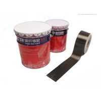 Quality Chemical Corrosion Resistance Carbon Fiber Adhesive Alkaline Medium Resistant for sale