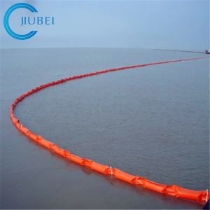 Quality Chains-Installed Flame Retardant Silt Screen With Geotechnical Cloth for sale