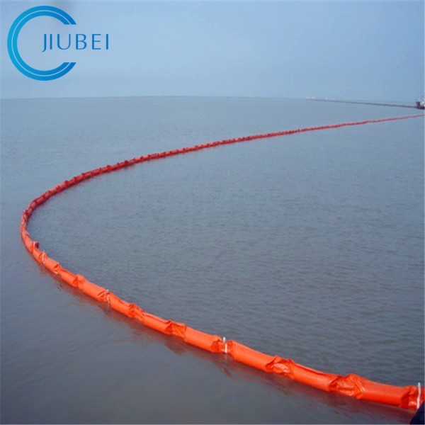 Quality Chains-Installed Flame Retardant Silt Screen With Geotechnical Cloth for sale