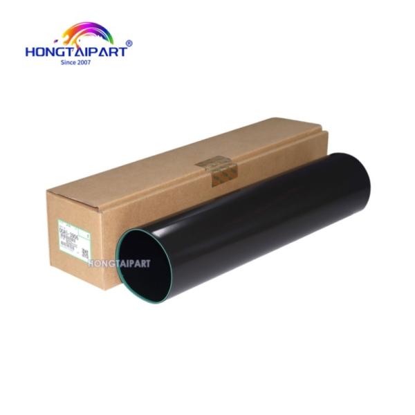 Quality D0A5-3906 D0A53906 Flat Fusing Belt for Ricoh Pro C7200 C7210 C7200e C7210sx for sale
