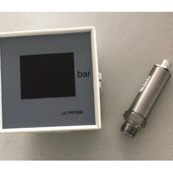Quality LC-PD1600 Digital Display for sale