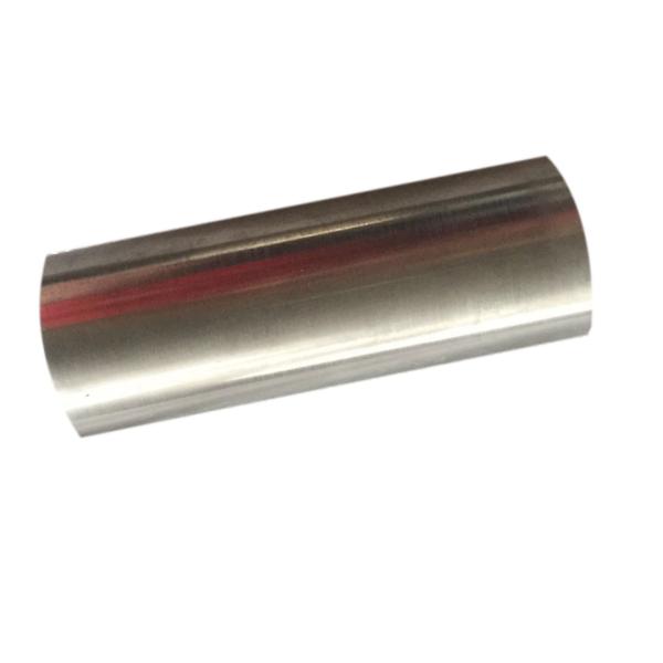 Quality Factory Cheap Price Pure Rolled Tungsten Bar And Tungsten Heavy Alloy 1kg High for sale