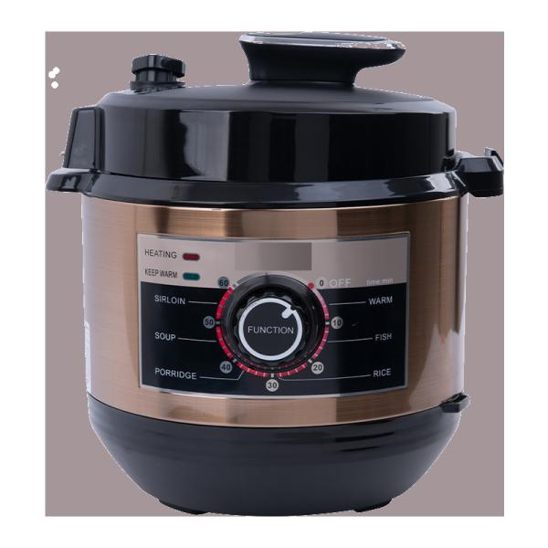 Quality 240V Yogurt Rice Cooker for sale