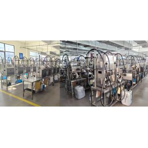 China Factory - Syscode Printing Technology co., ltd