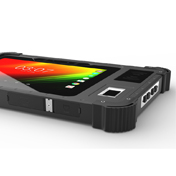 Octa core rugged tablet PC