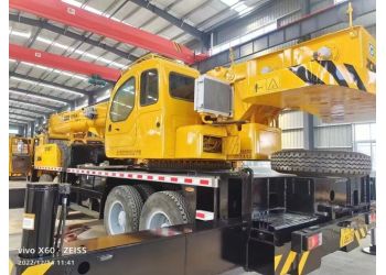 China Factory - Hunan Jyfy Co., Ltd.