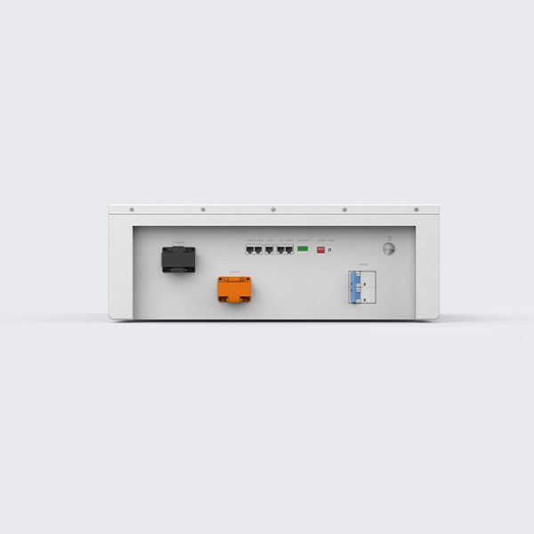 Quality 51.2V200Ah vertical household energy storage battery pack for sale