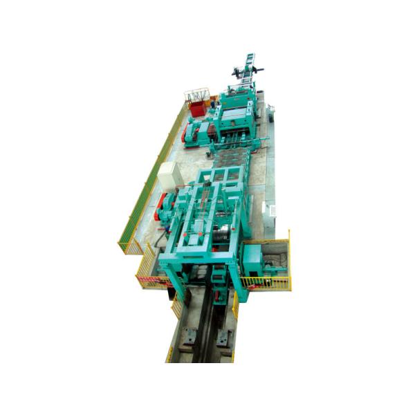 Quality CNC Coil Cut To Length Line Cr Hr Coil Slitting Machine Steel Leveling Cutting Heavy Duty for sale