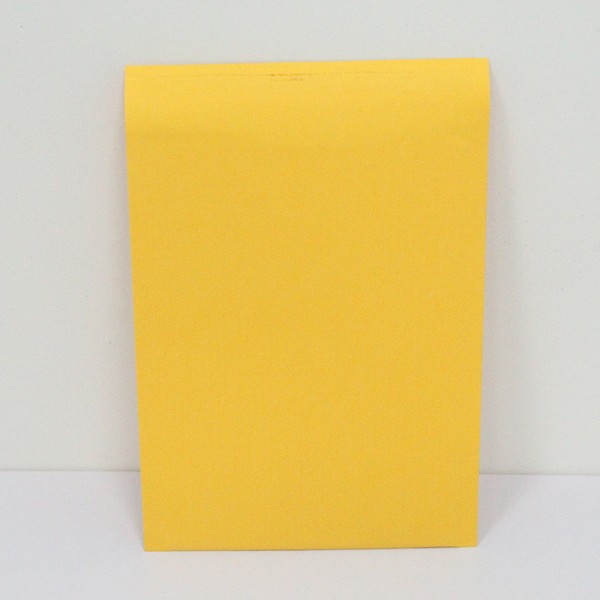 Quality 15x20cm Corrugated Paper Envelope Bag Shockproof Environmentally Friendly for sale