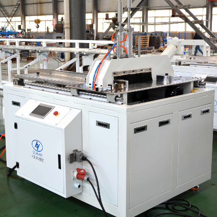 Quality Shenzhen HYPET One Step PE WPC Decking Making Extrusion Machine Line , WPC Co for sale