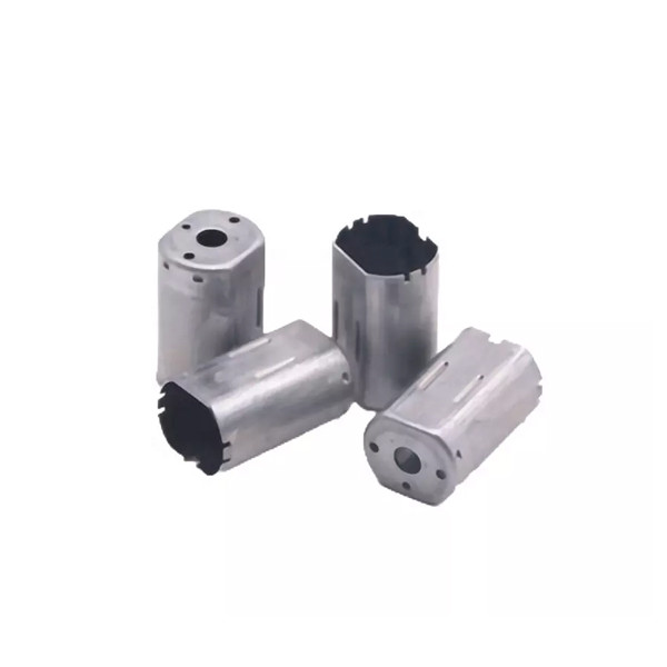 Quality CNC Punching Stamping Deep Drawn Sheet Metal Parts Anodic Oxidation for sale