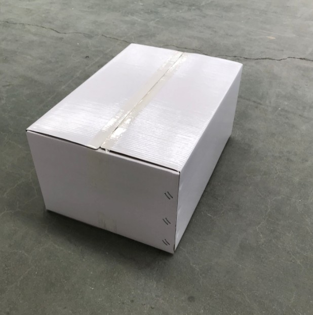 package-img