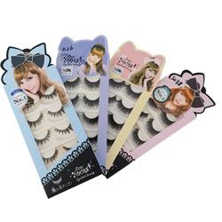 2020 Pink Magic Round Eyelash Extension Jade Stone Holder Grafting Tools Lash Glue Adhesive Pallet Makep Accessories