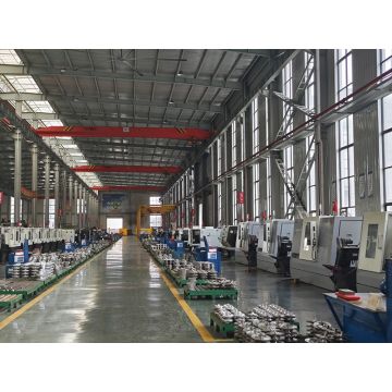 Quality Self Priming Horizontal Centrifugal Canned Motor Pump for sale