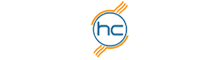 FUZHOU HC IMPORT AND EXPORT CO.,LTD | ecer.com