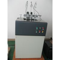 Quality HDT Vicat Tester for sale