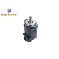 Quality hydraulic low speed high torque motor Charlynn 2000 Series orbit motors used on for sale