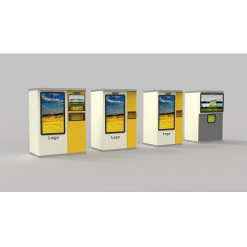 Quality rice processing machine 711 for sale