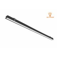 Quality Linear LED Ceiling Lights for sale